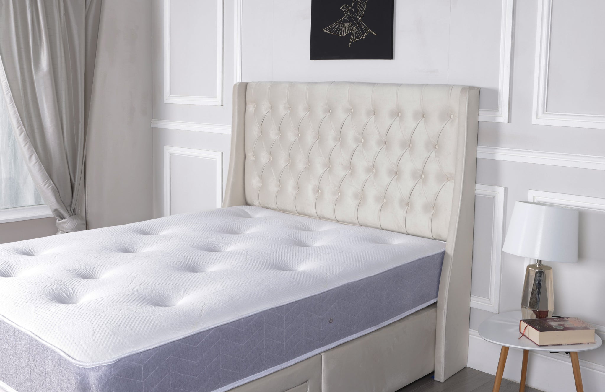 Cuddly Beds - Up to 70% Off!