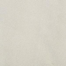 Naples Fabrics — Cuddly Beds